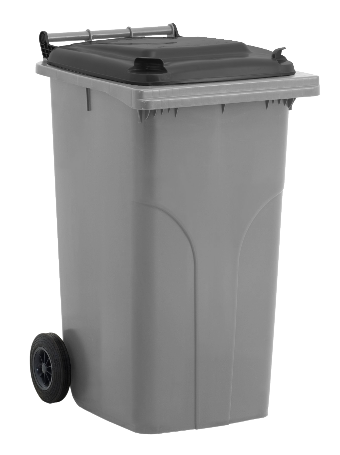 Vente en ligne de produits spécialisés dans l´environnement ...