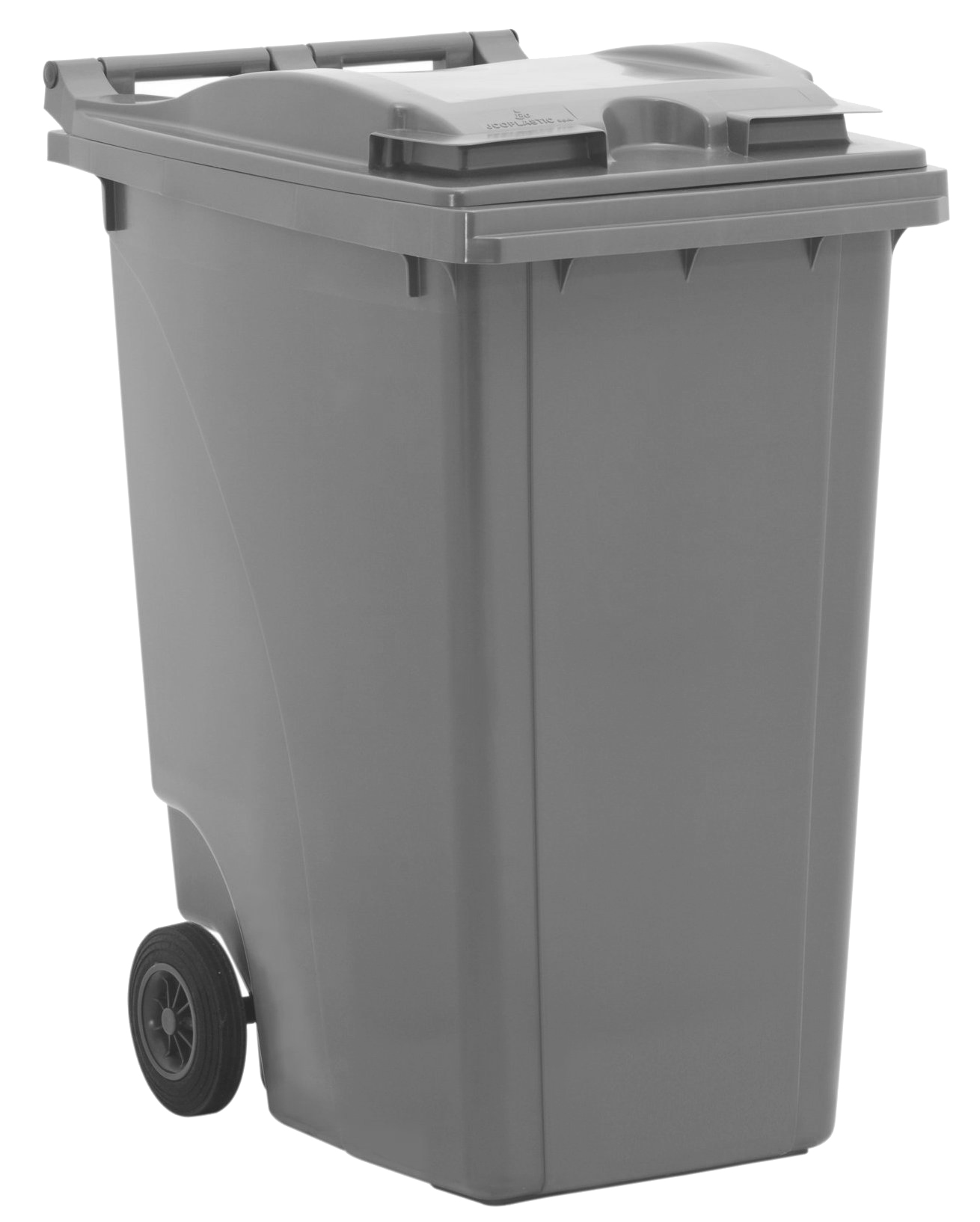 Vente en ligne de produits spécialisés dans l´environnement ...