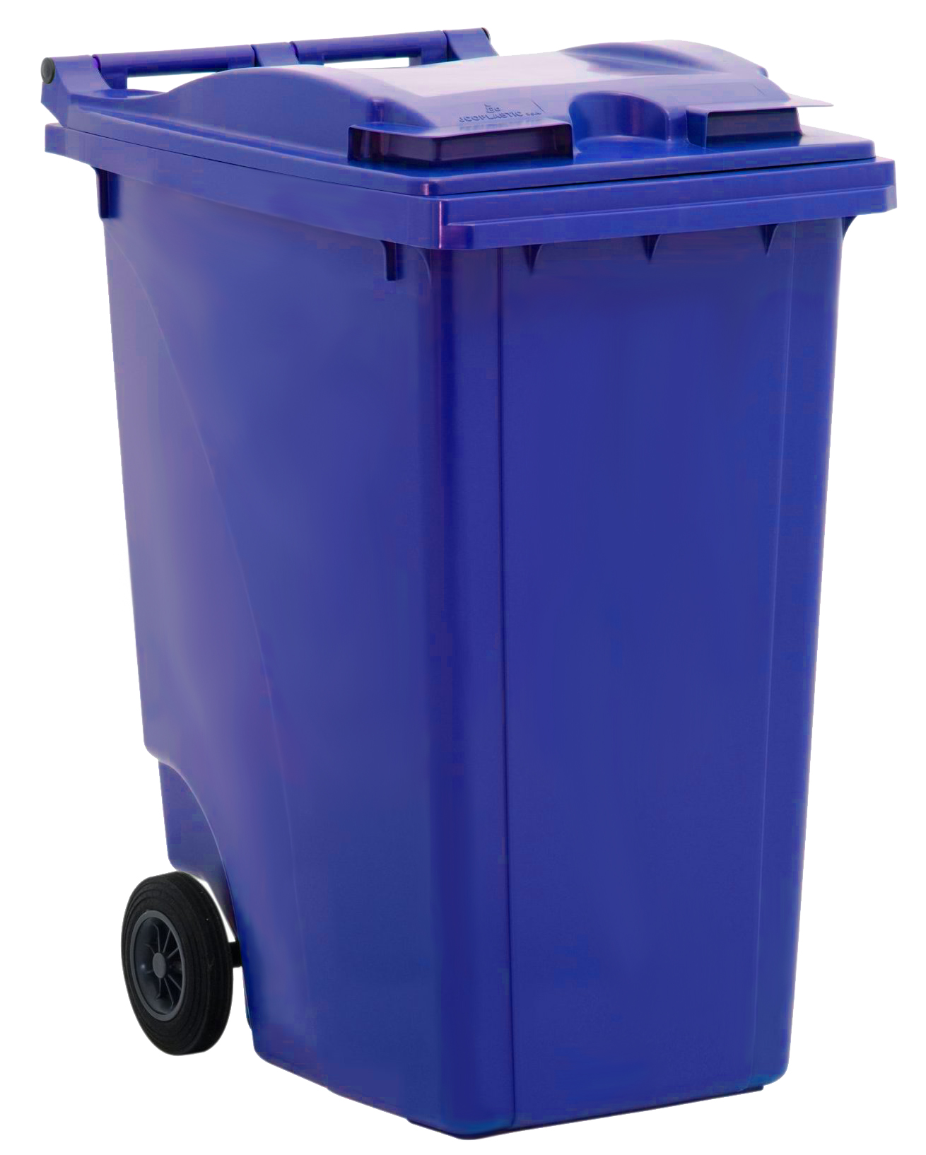 Vente en ligne de produits spécialisés dans l´environnement ...