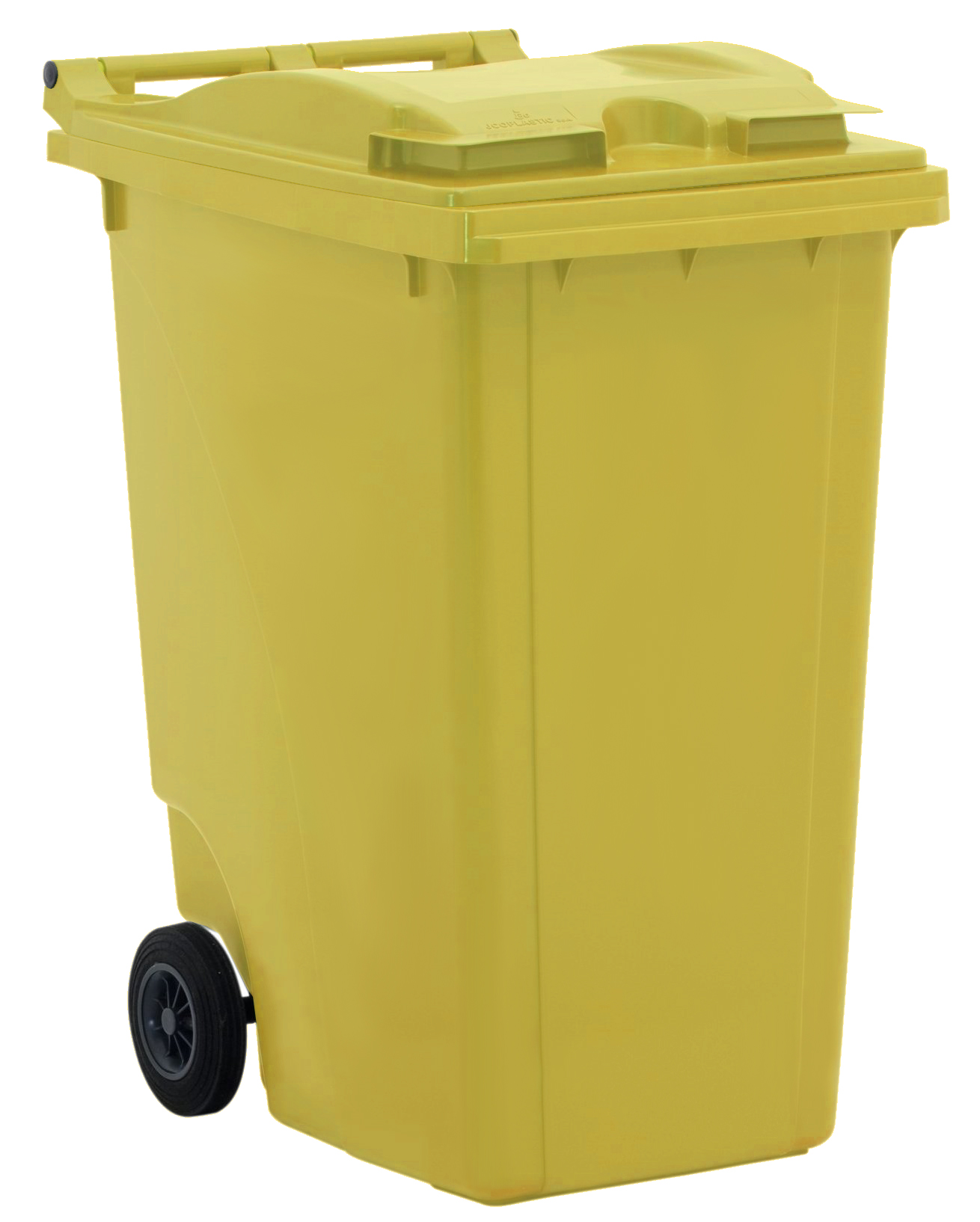 Vente en ligne de produits spécialisés dans l´environnement ...