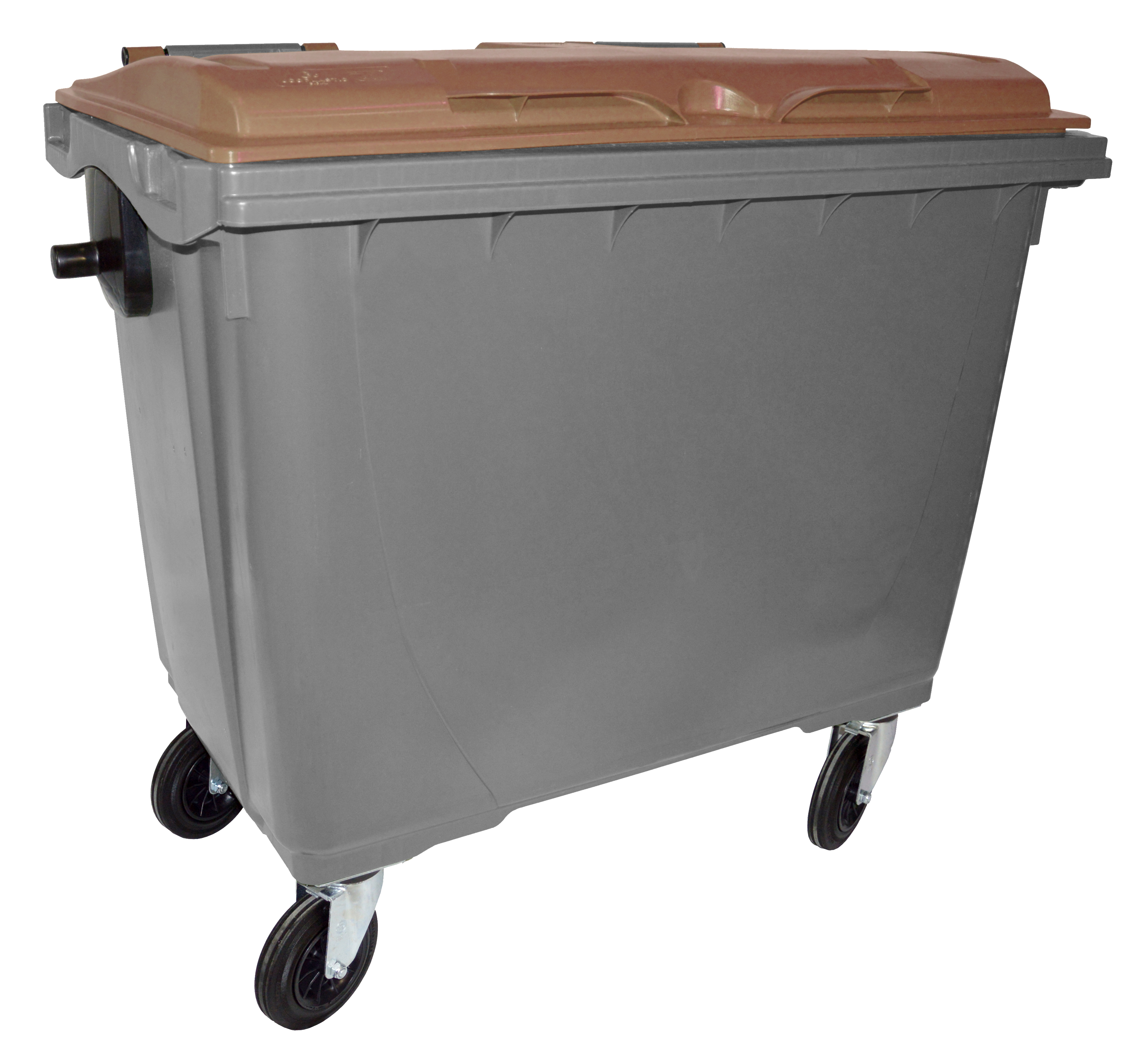 Vente en ligne de produits spécialisés dans l´environnement ...