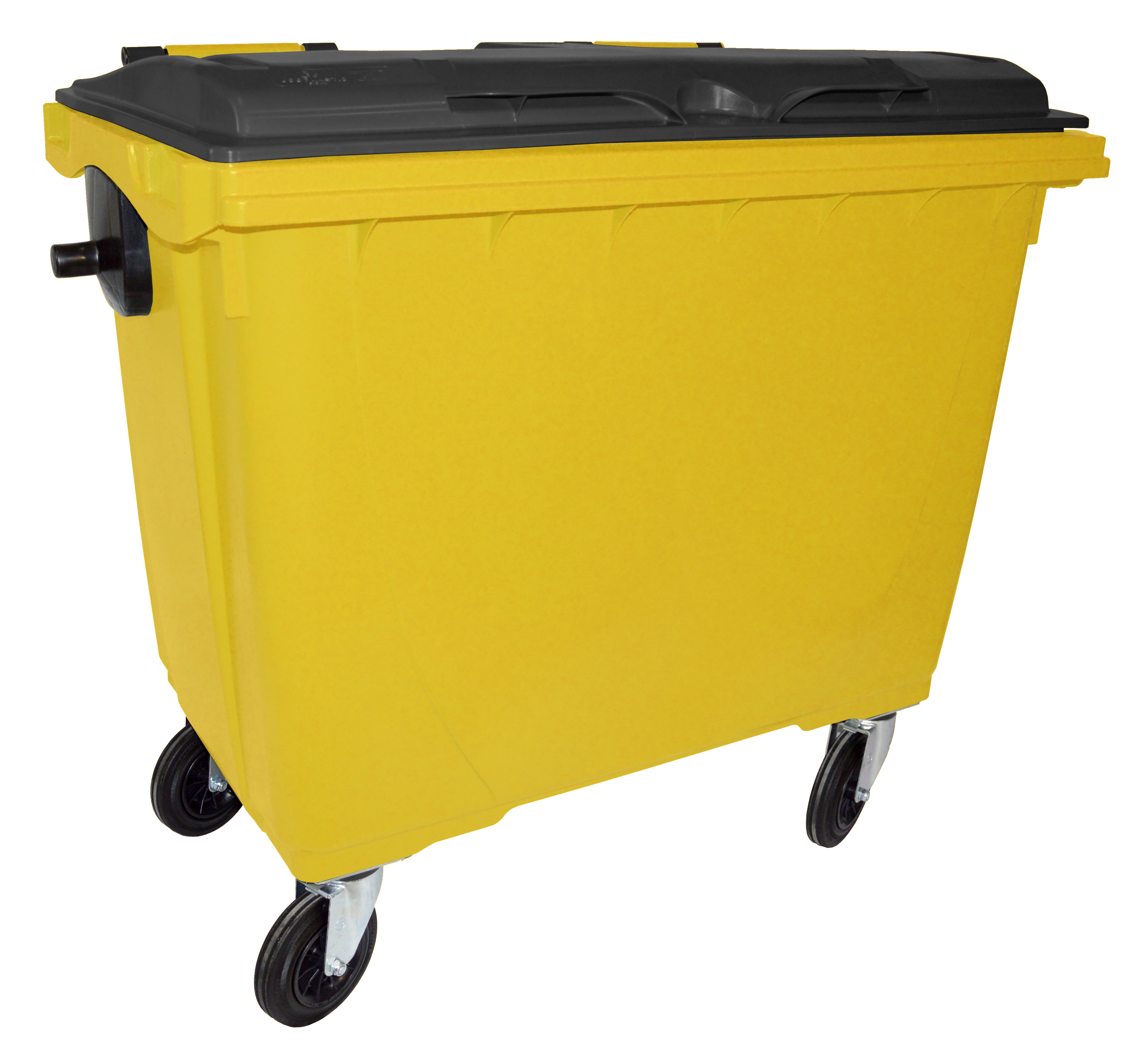 Vente en ligne de produits spécialisés dans l´environnement ...