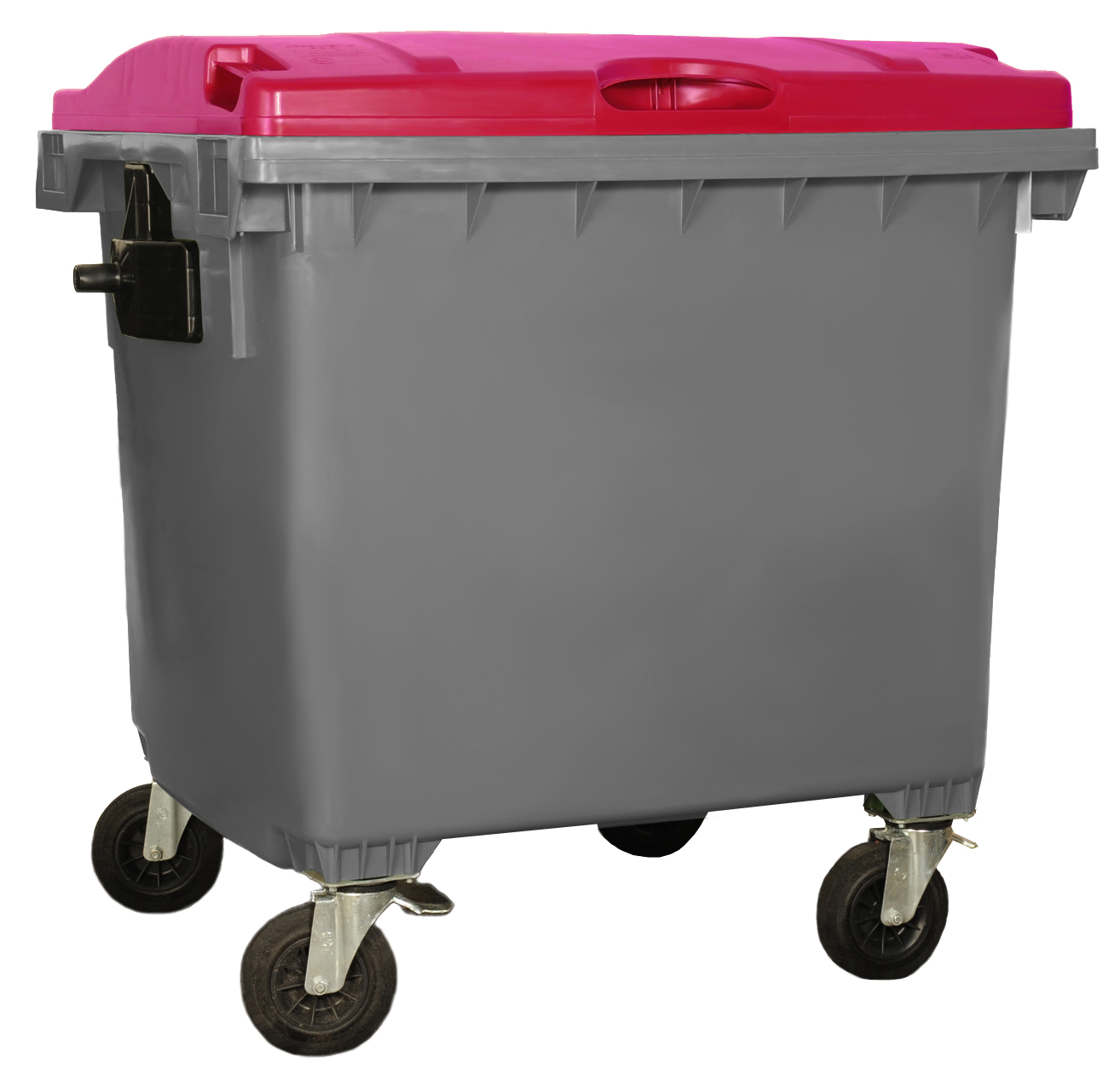 Vente en ligne de produits spécialisés dans l´environnement ...