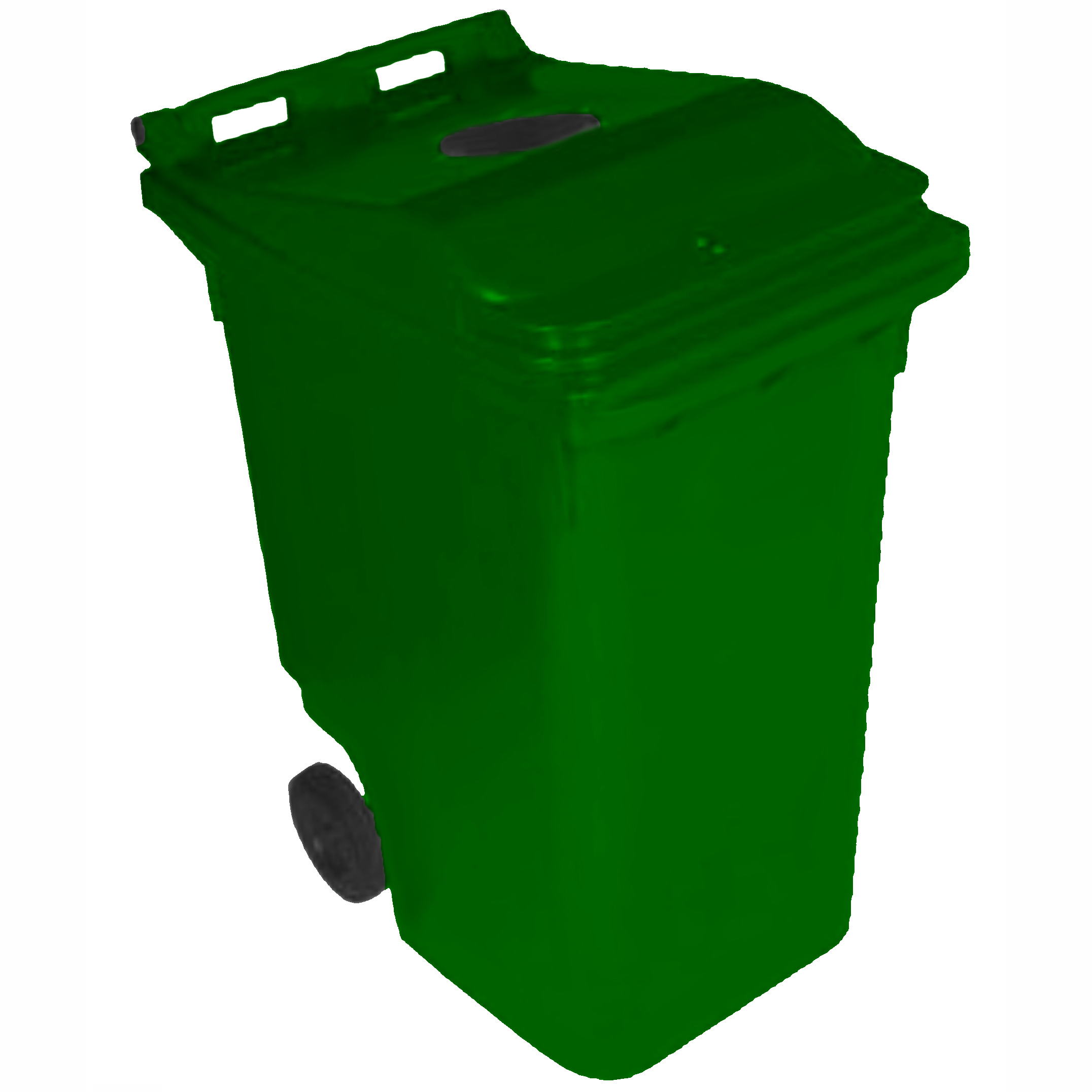 Vente en ligne de produits spécialisés dans l´environnement ...