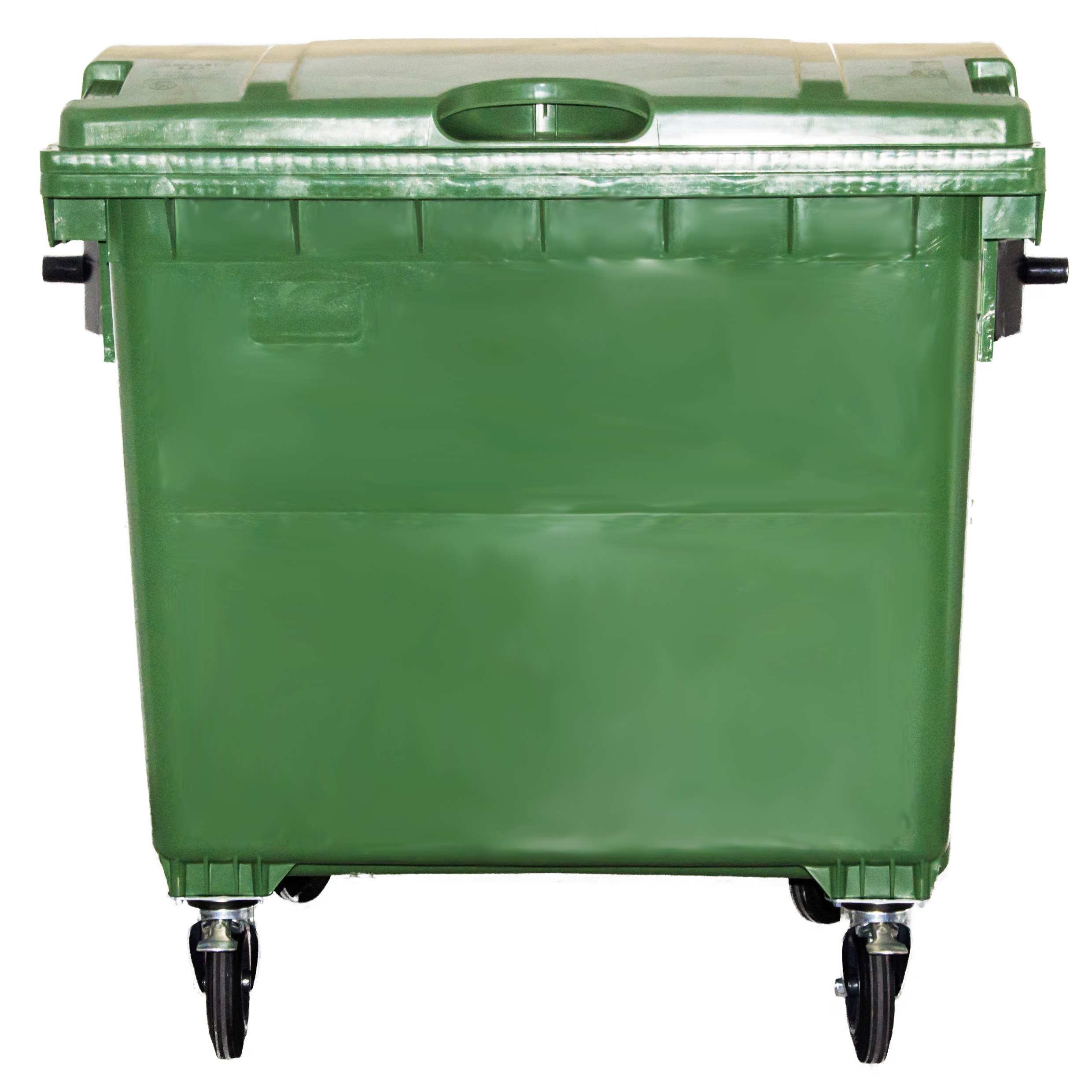 Vente en ligne de produits spécialisés dans l´environnement ...